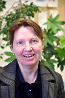 Lehrstuhl - Lehrstuhl für Thermische Verfahrenstechnik